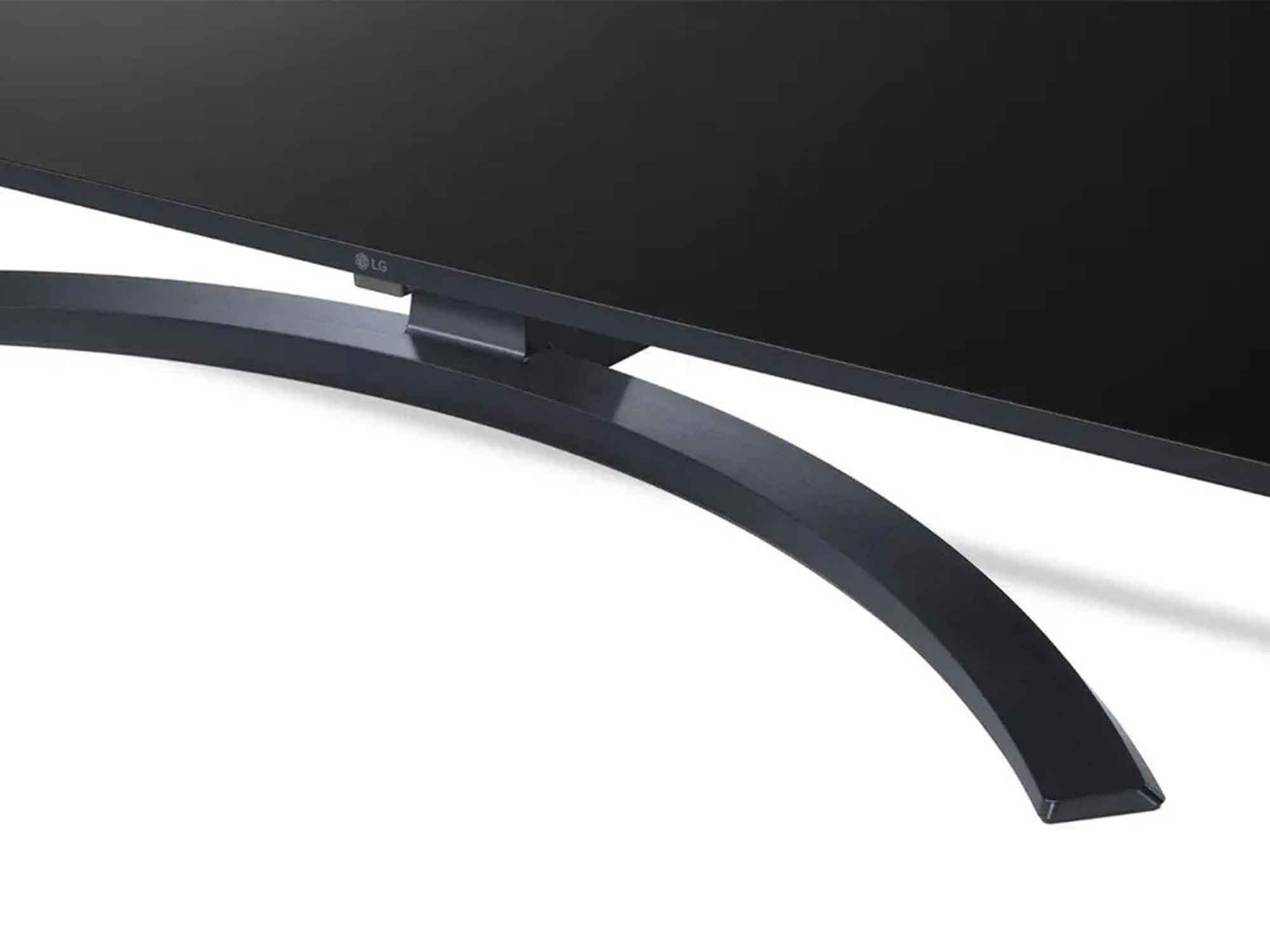 tv lg 55ut81006la